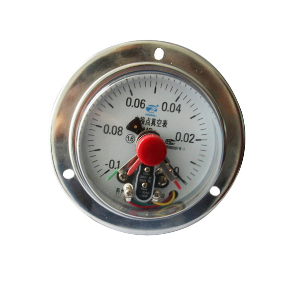 Suzhou Power Meter Co.,Ltd.